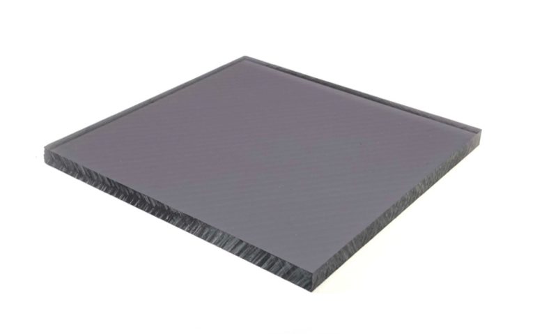Astariglas® Acrylic Sheet - Supreme Plastic Roofing Ltd