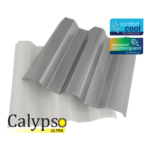Greca Polycarbonate Sheets | Supreme Plastic Roofing Ltd