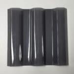 Laserlite 2000 Greca Polycarbonate | Supreme Plastic Roofing Ltd