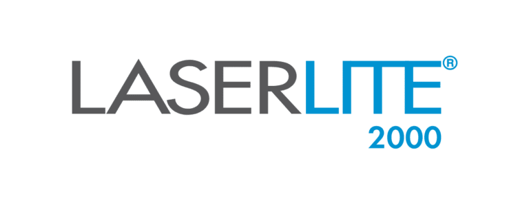 Laserlite 2000 5-Rib Polycarbonate | Supreme Plastic Roofing Ltd