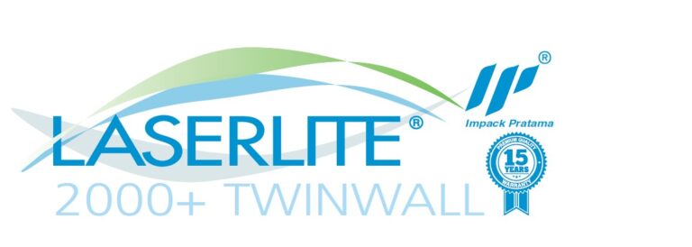 Laserlite 2000 Twinwall 6mm | Supreme Plastic Roofing LTD