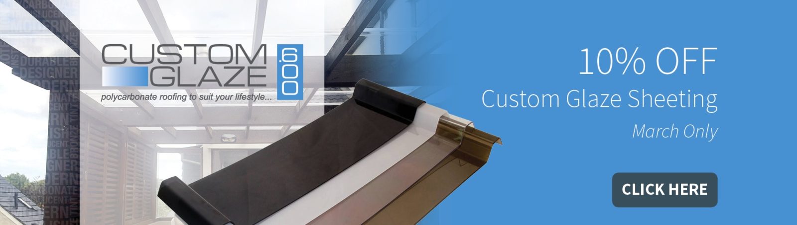 Supreme Plastic Roofing