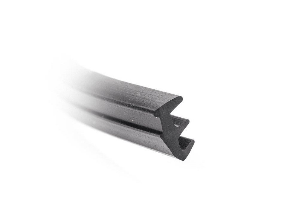 Wedge Rubber | Supreme Plastic Roofing Ltd