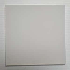 Astariglas® Acrylic Sheet - Supreme Plastic Roofing Ltd