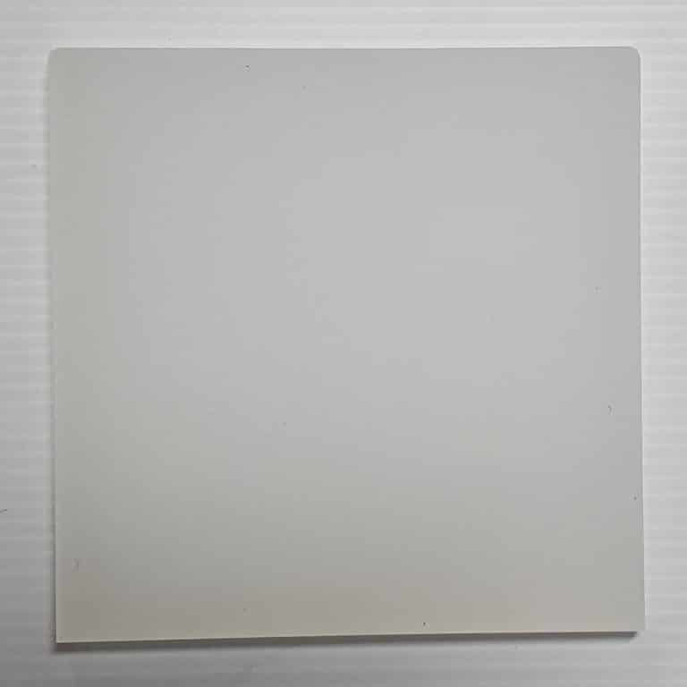 Astariglas® Acrylic Sheet - Supreme Plastic Roofing Ltd